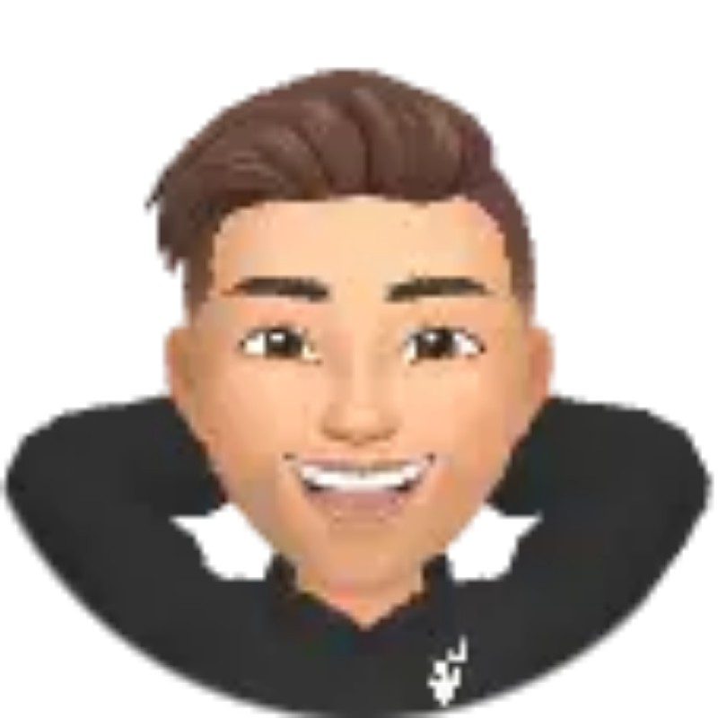 Daniel (@danielmhanna) | Snapchat Stories, Spotlight & Lenses