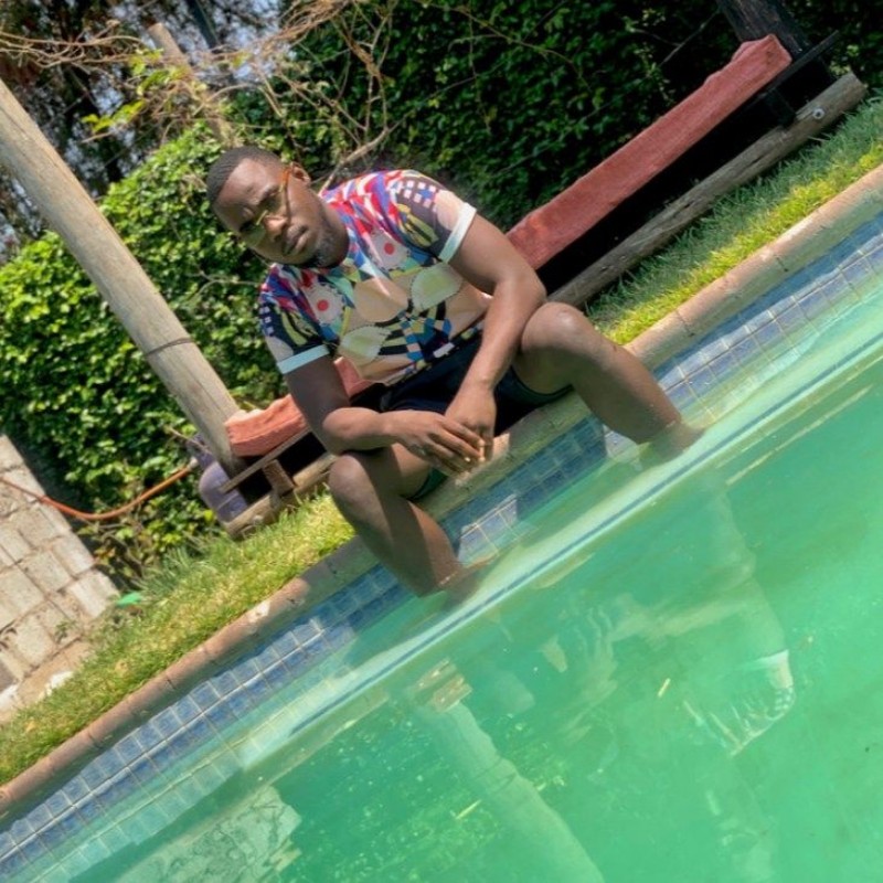 Mr Daniel M. 🇨🇩 (@danielmkb22) | Snapchat Stories, Spotlight & Lenses