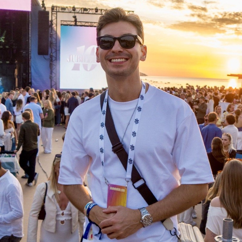 Daniel Norlin (@danielnorlin) | Snapchat Stories, Spotlight & Lenses