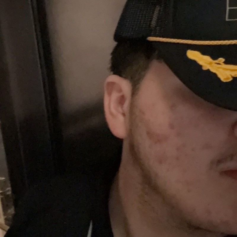 Daniel FXHND (@danielnumbero1) | Snapchat Stories, Spotlight & Lenses