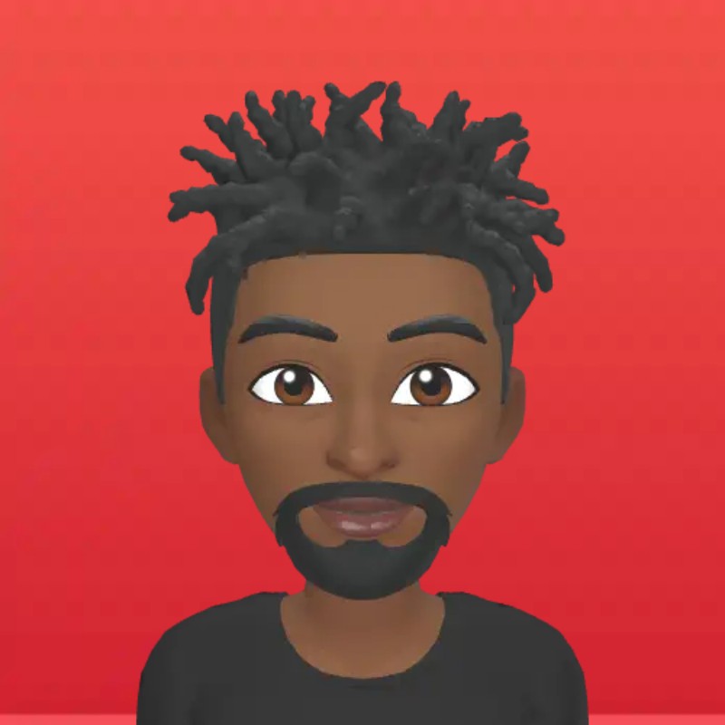 thatsdax (@danielnwosu) | Snapchat Stories, Spotlight & Lenses