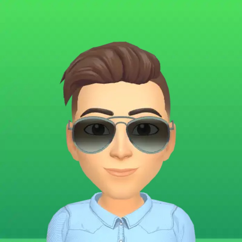 Daniel Pale (@danielpale) | Snapchat Stories, Spotlight & Lenses