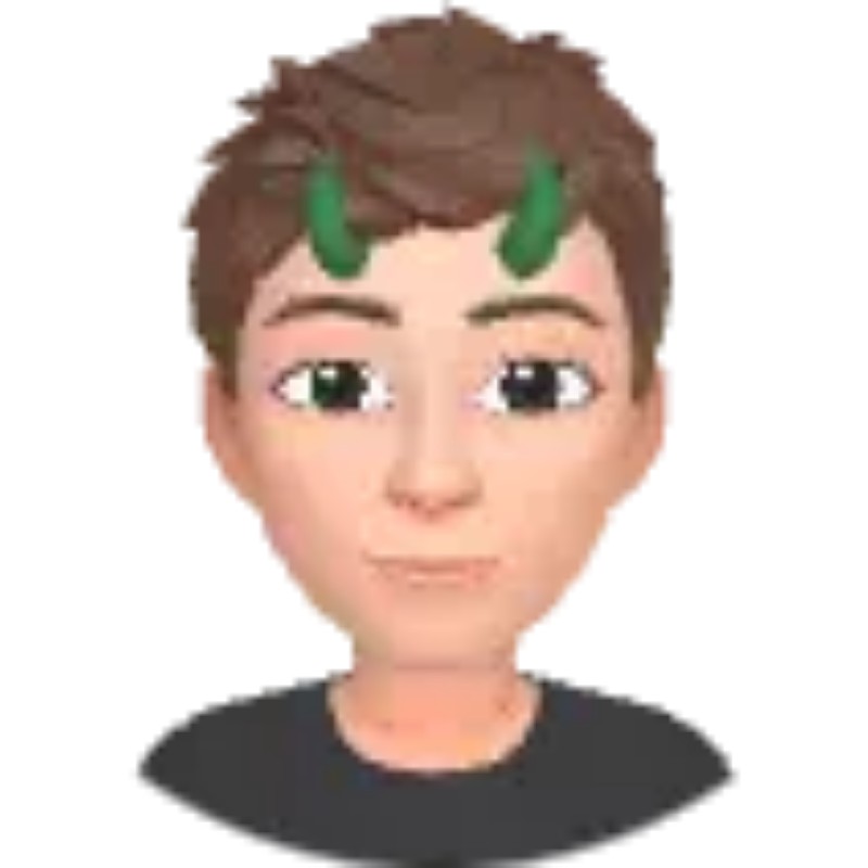 Daniel Sagastume (@danielsagas2024) | Snapchat Stories, Spotlight & Lenses