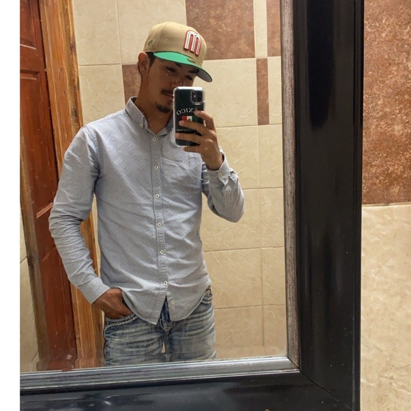 Daniel Gallegos🍻🤠 (@danielsaucedo30) | Snapchat Stories, Spotlight & Lenses