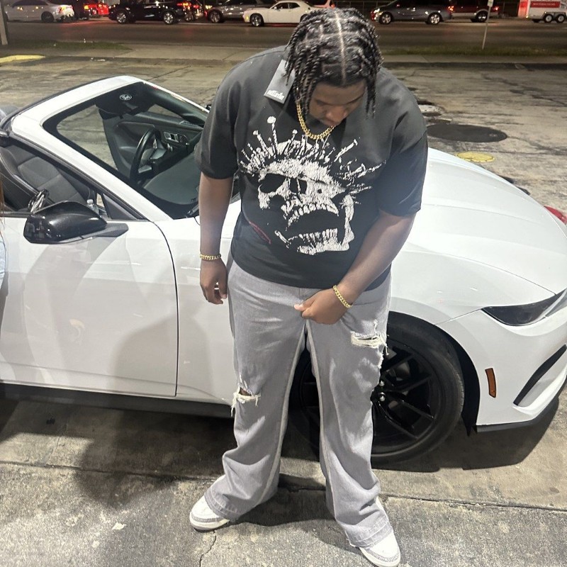 Dan (@danielsavage107) | Snapchat Stories, Spotlight & Lenses