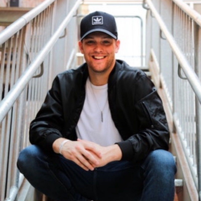 Daniel Browning (@danielsbrowning) | Snapchat Stories, Spotlight & Lenses