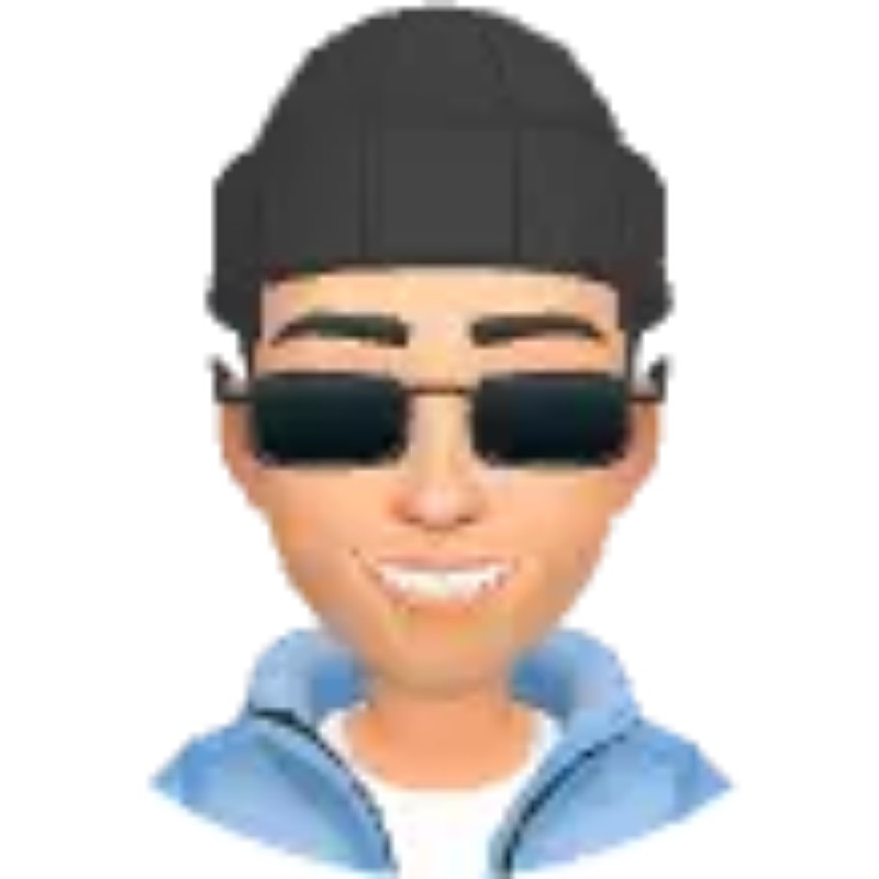 Daniel Sheehan (@danielsheehan15) | Snapchat Stories, Spotlight & Lenses