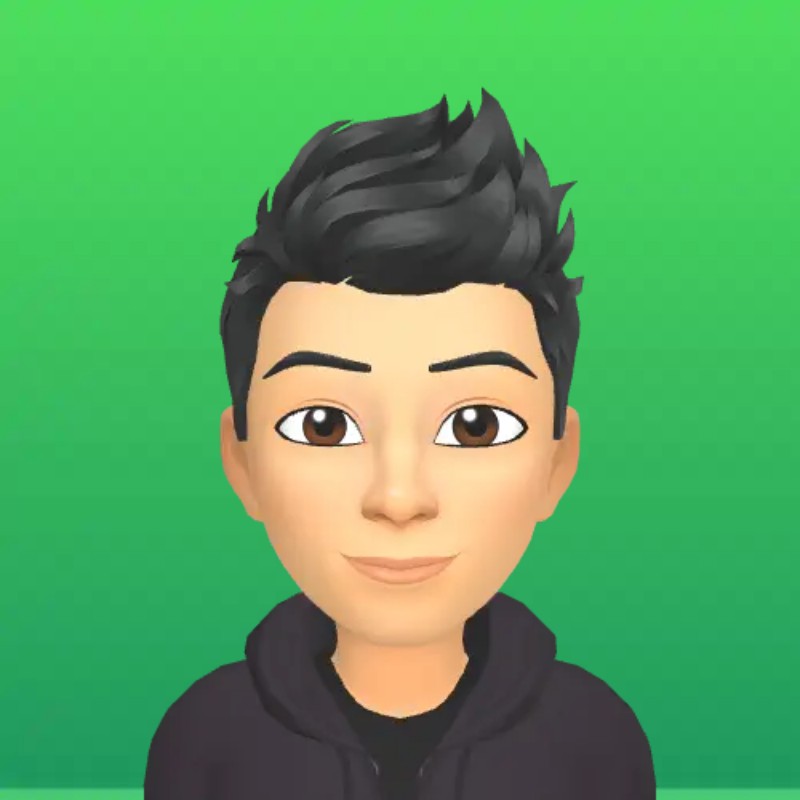 Daniel Sigala 😏🔥 (@danielsigala37) | Snapchat Stories, Spotlight & Lenses