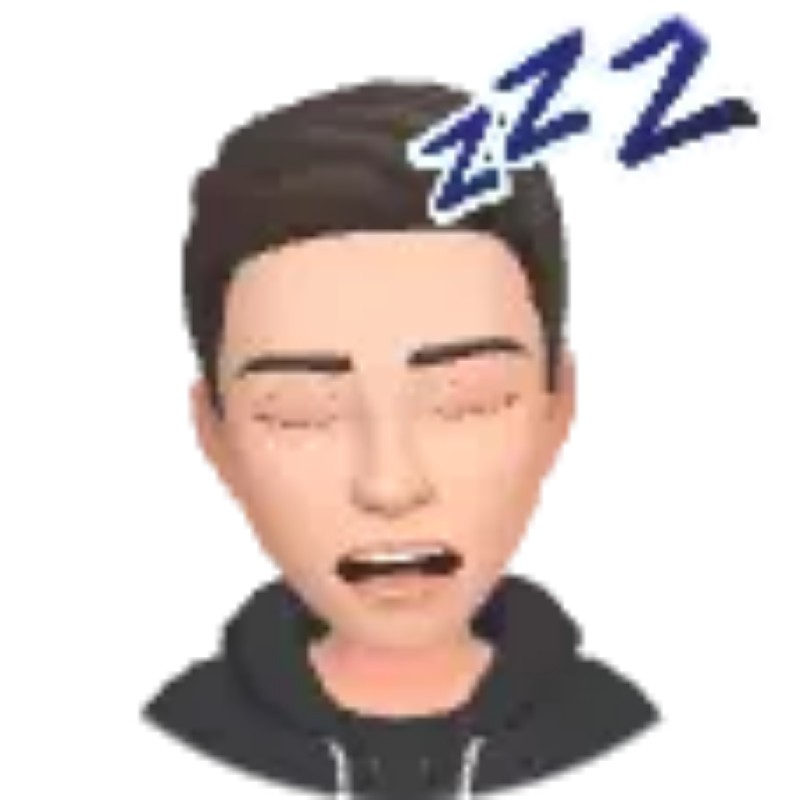 Daniel(@danielstickyugh) | เรื่องราว Snapchat ตลอดจน Spotlight และเลนส์