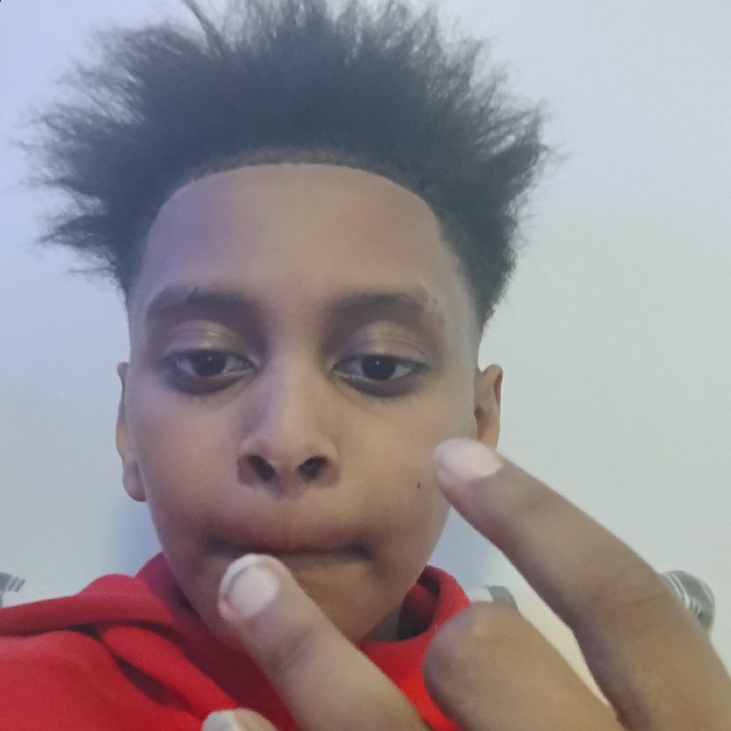 Daniel Tadesse (@danieltades4047) | Snapchat Stories, Spotlight & Lenses