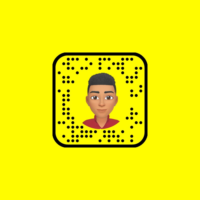 Daniel Teshima (@danielteshima) | Snapchat Stories, Spotlight & Lenses