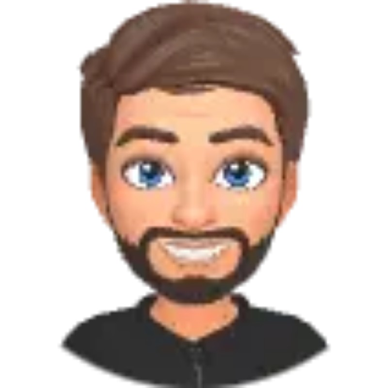 Daniel Thompson (@danielth-0402) | Snapchat Stories, Spotlight & Lenses