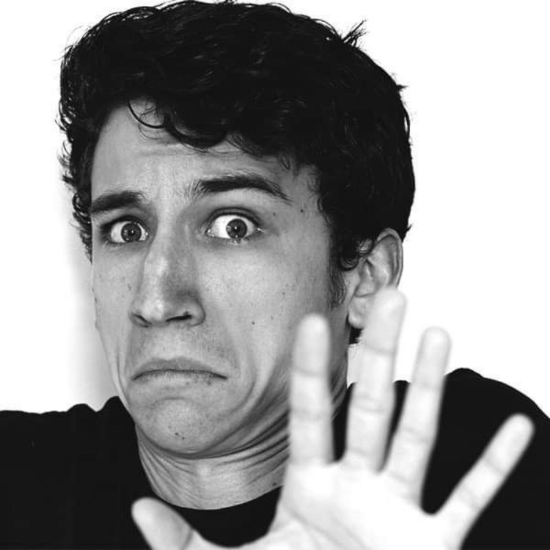 Daniel Thrasher (@danielthrasher0) | Snapchat Stories, Spotlight & Lenses