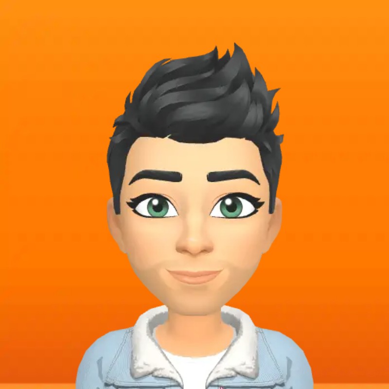 Daniel Ferri (@danieltoads) | Snapchat Stories, Spotlight & Lenses