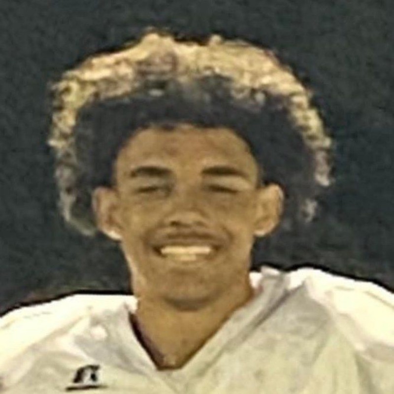 🦦 (@danieltolbert) | Snapchat Stories, Spotlight & Lenses