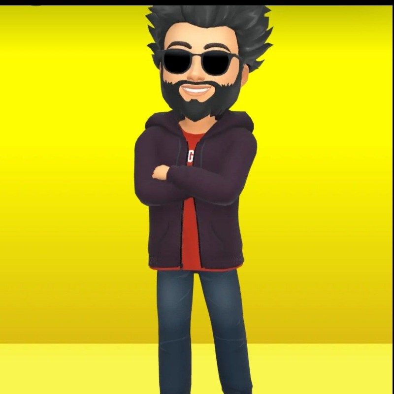 Daniel (@danielvalavar) | Snapchat Stories, Spotlight & Lenses