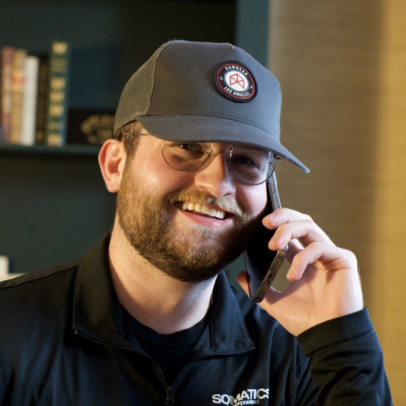 Daniel White (@danielwhitemain) | Snapchat Stories, Spotlight & Lenses