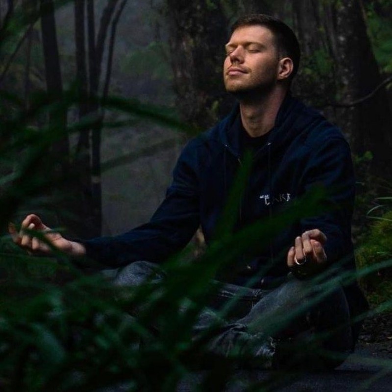 danielxmiller (@danielxmiller) | Snapchat Stories, Spotlight & Lenses