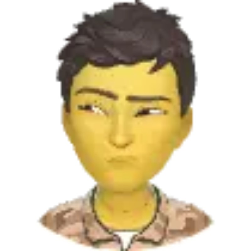 Dan (@danielyamahara) | Snapchat Stories, Spotlight & Lenses