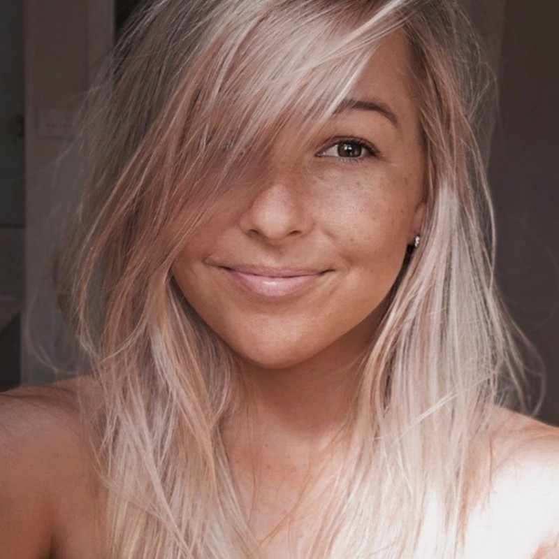 danie (@daniemon) | Snapchat Stories, Spotlight & Lenses