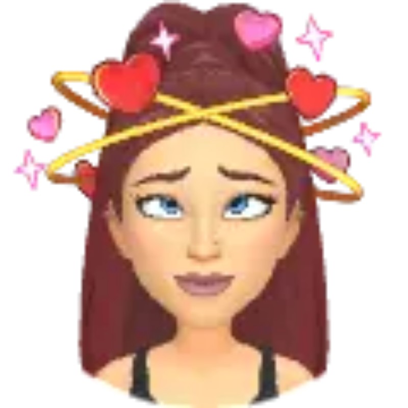 Danii Divinity (@daniidivinity) | Snapchat Stories, Spotlight & Lenses