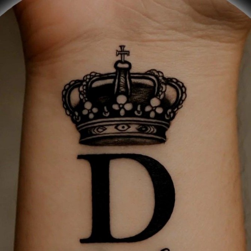 DANiii ️‍🩹 (@daniii5576) | Snapchat Stories, Spotlight & Lenses