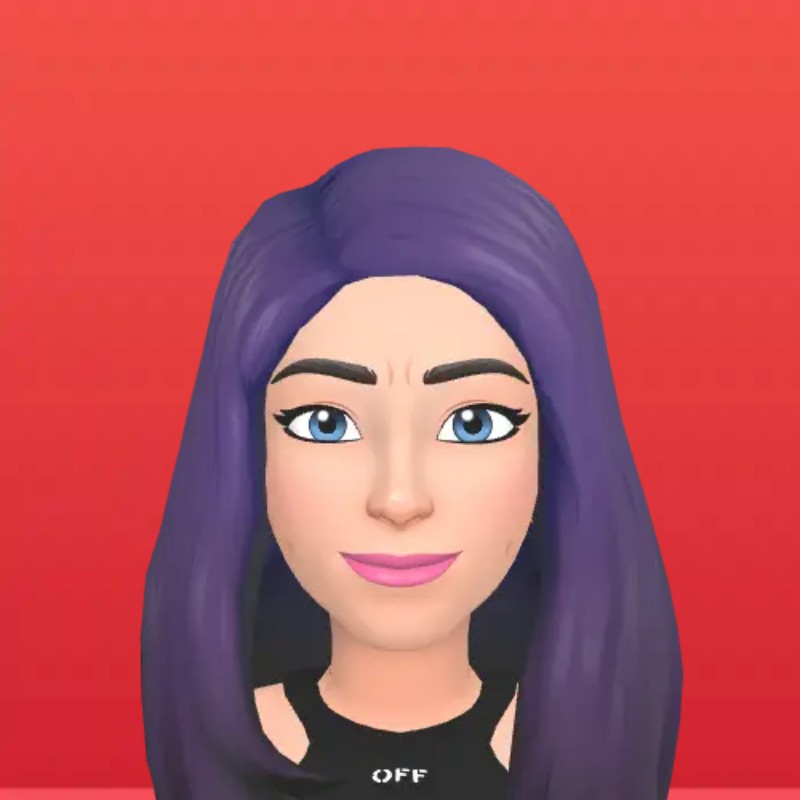 Dani Leigh (@danileigh-xoxo) | Snapchat Stories, Spotlight & Lenses