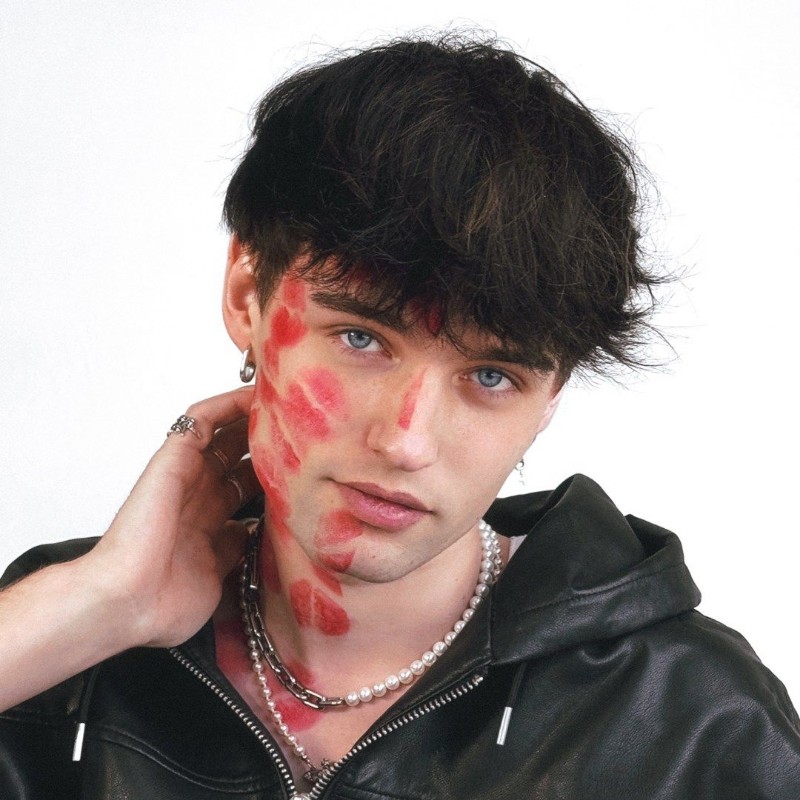 Danilis Boom (@danilis_boom) | Snapchat Stories, Spotlight & Lenses