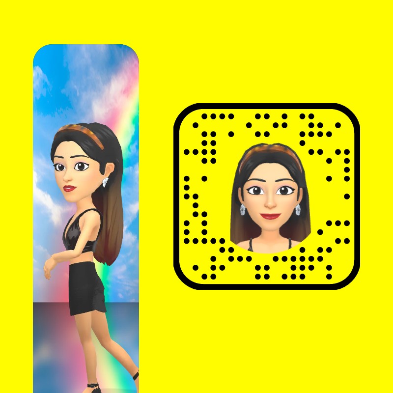 Sabby (@danillepiez) | Snapchat Stories, Spotlight & Lenses