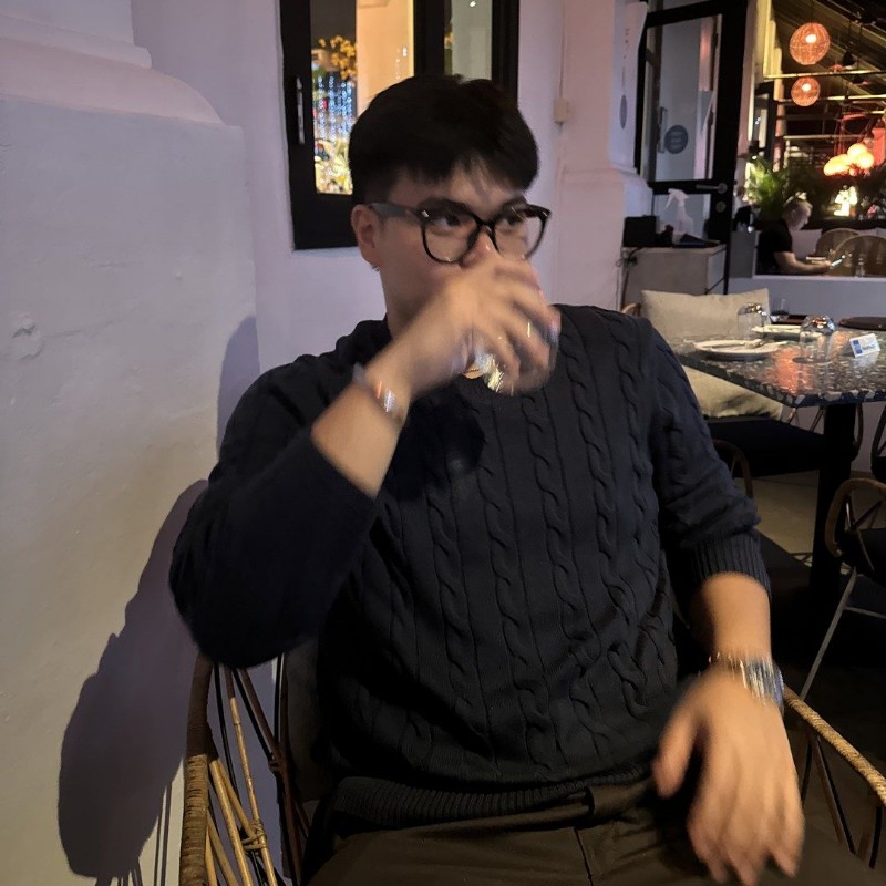 Daniel tan (@danioltan) | Snapchat Stories, Spotlight & Lenses