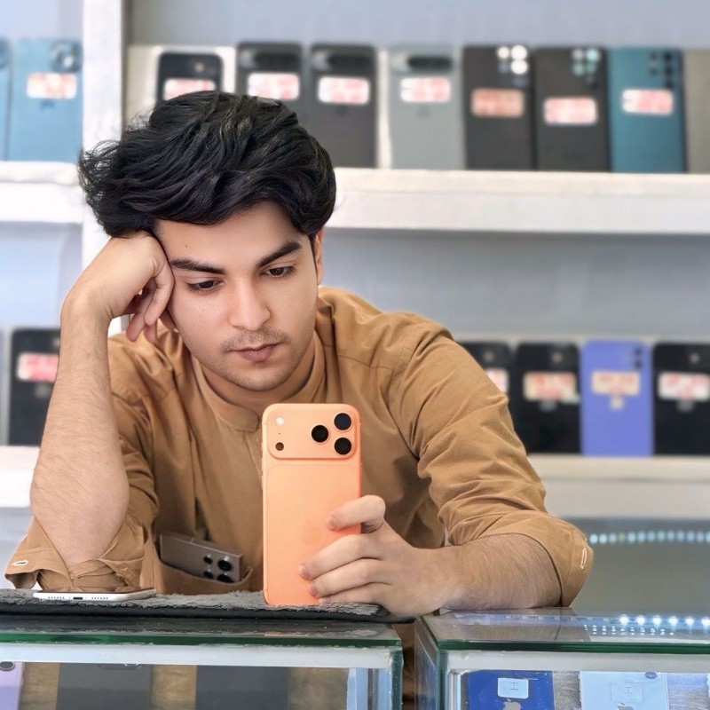 Danish Yarbash ️ (@danish-khan333) | Snapchat Stories, Spotlight & Lenses