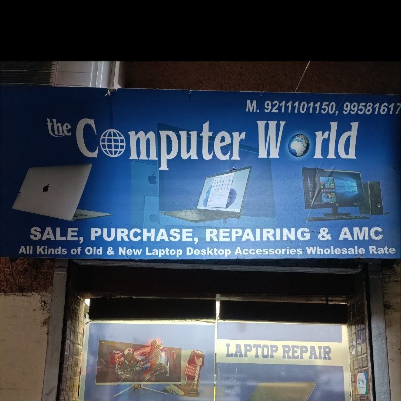 Danish Computer World (@danish-laptop) | Snapchat Stories, Spotlight ...