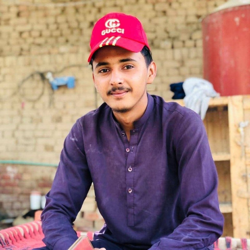 Danish Ali (@danishali252333) | Snapchat Stories, Spotlight & Lenses