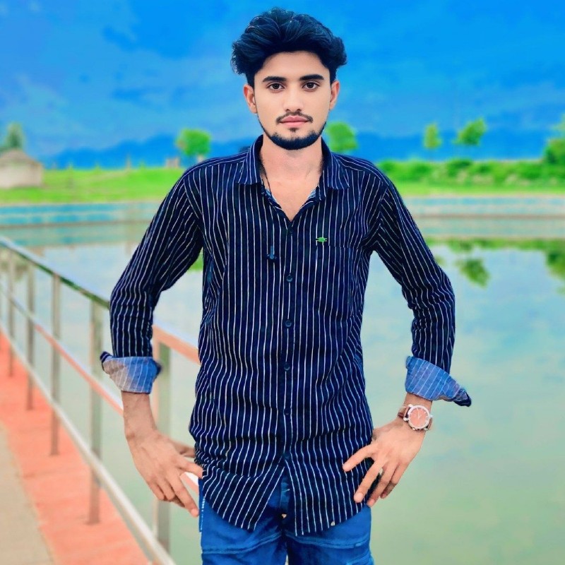 Danish Mirza (@danishmirza7776) | Snapchat Stories, Spotlight & Lenses