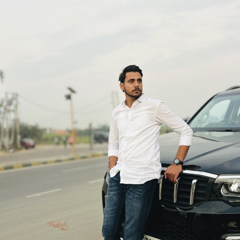 Danish Mirza🤴 (@danishmirza_4) | Snapchat Stories, Spotlight & Lenses