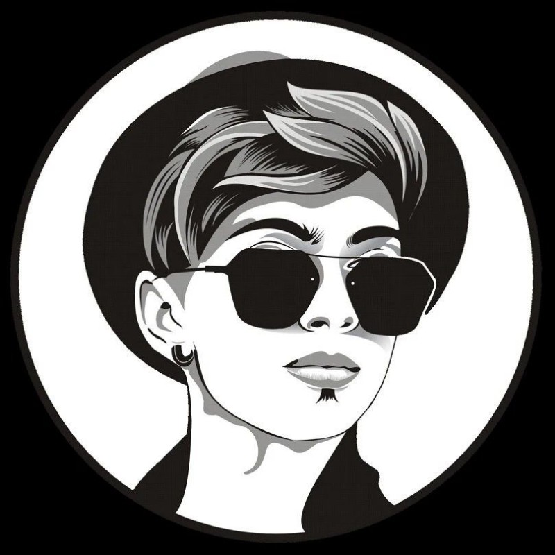 Danish Tattoo art (@danishtattooart) | Snapchat Stories, Spotlight & Lenses
