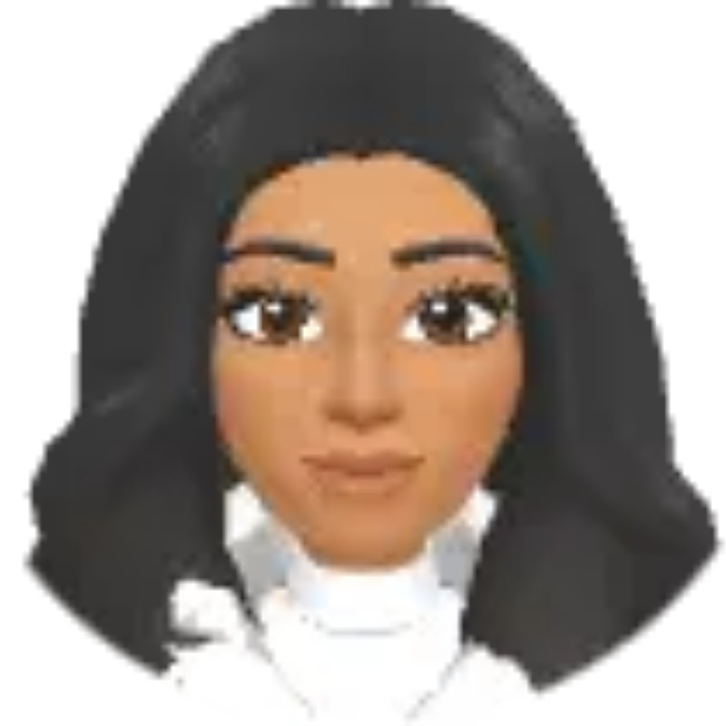 Danissa Brown (@danissabrown) | Snapchat Stories, Spotlight & Lenses