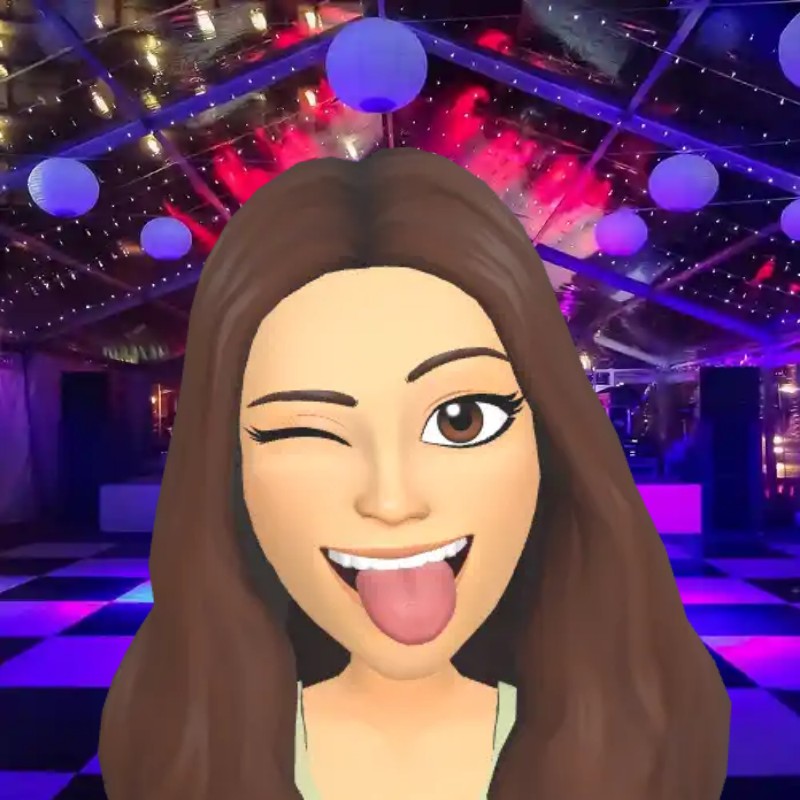 Dani (@danix) | Snapchat Stories, Spotlight & Lenses