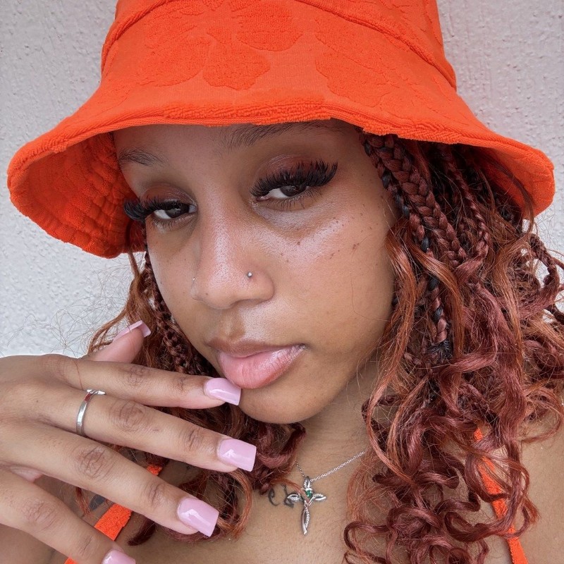 Daniyah 🙈💓 (@daniyah53) | Snapchat Stories, Spotlight & Lenses