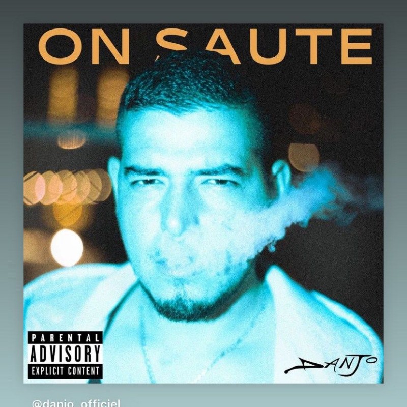 Danjo Officiel (@danjoofficiel) | Snapchat Stories, Spotlight & Lenses