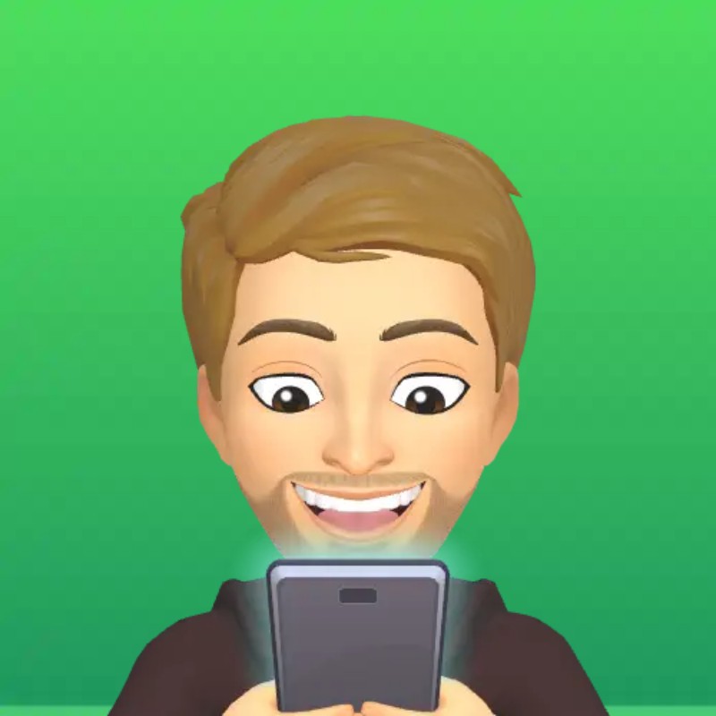 Dan Judge 🎵 (@danjudgemusic) | Snapchat Stories, Spotlight & Lenses