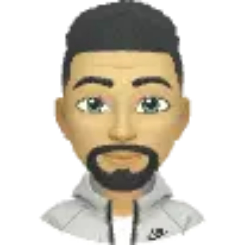 Randal anderson (@dankarchi77) | Snapchat Stories, Spotlight & Lenses