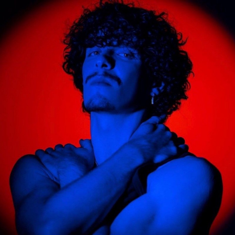 Danny Lowe (@danloweofficial) | Snapchat Stories, Spotlight & Lenses