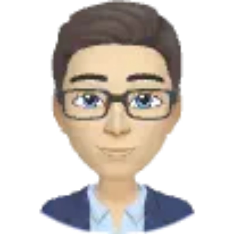 Dan Menza (@danmenza) | Snapchat Stories, Spotlight & Lenses