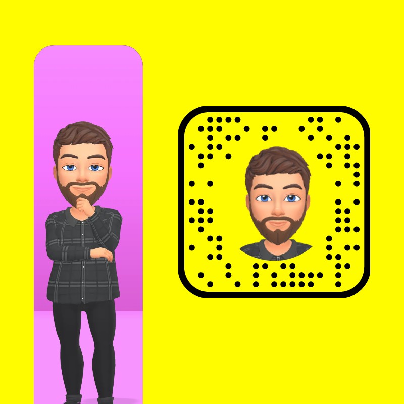 Daniel Middleton (@danmido) | Snapchat Stories, Spotlight & Lenses