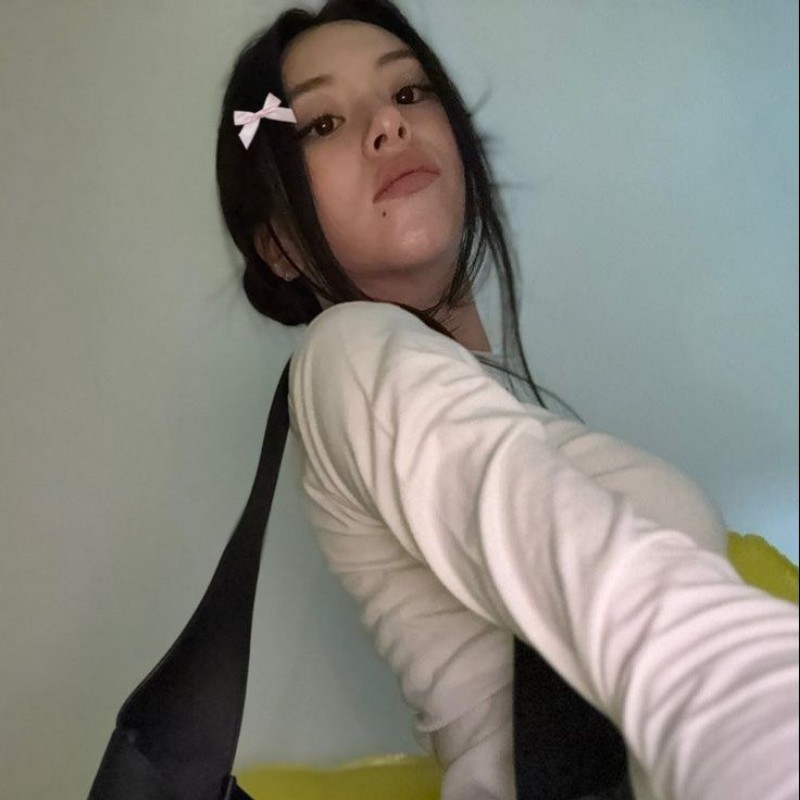 𝓓anna` ꨄ 𝓒hae 𐙚 (@dannaramire7800) | Snapchat Stories, Spotlight & Lenses
