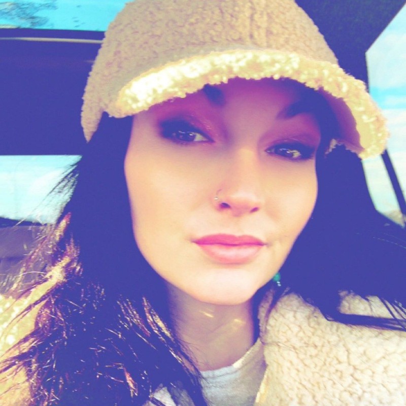 Danni (@danniac2427) | Snapchat Stories, Spotlight & Lenses