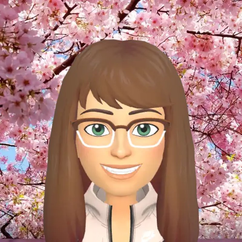 Danielle Collister (@dannicollister2) | Snapchat Stories, Spotlight ...