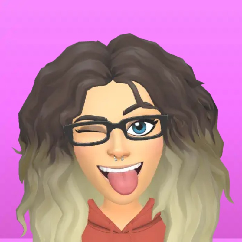 Danielle (@dannidanielle89) | Snapchat Stories, Spotlight & Lenses