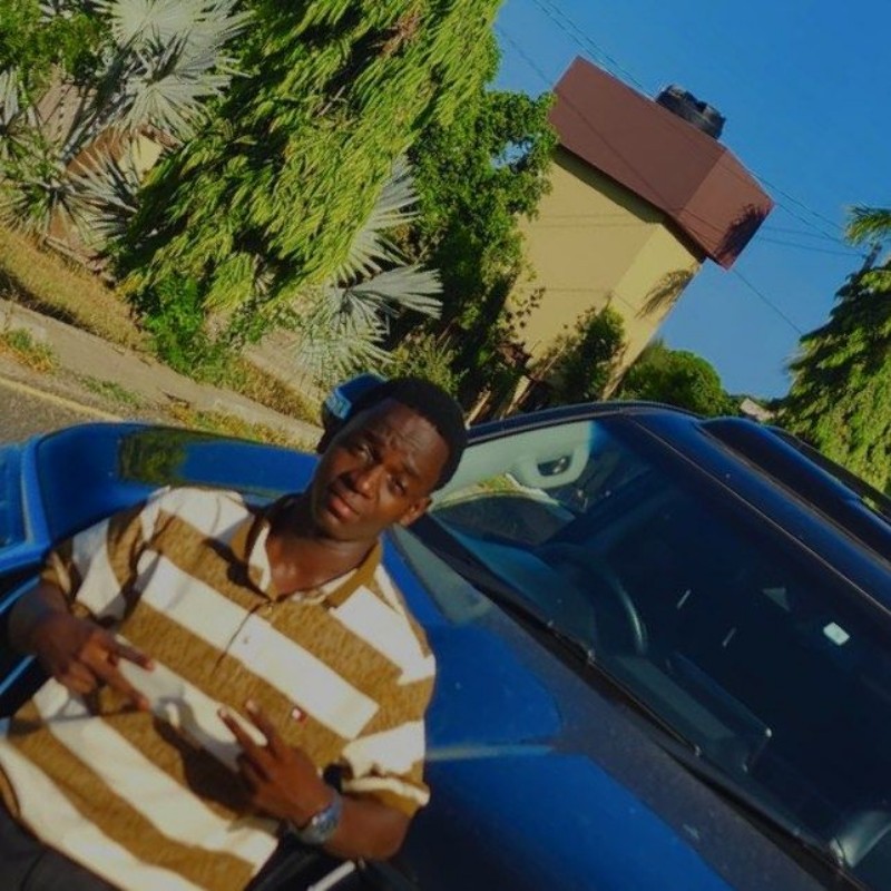 Dany Richard (@dannie.rich) | Snapchat Stories, Spotlight & Lenses